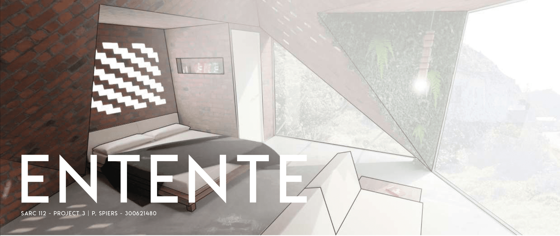 Entente