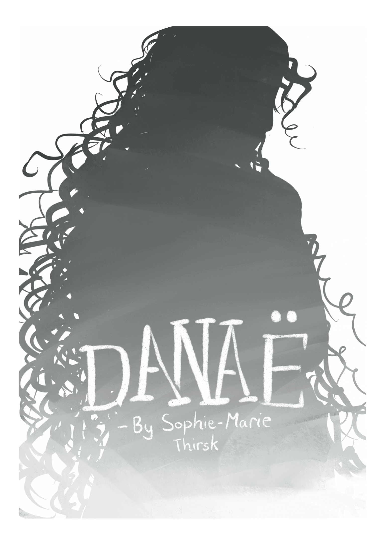 Danaë
